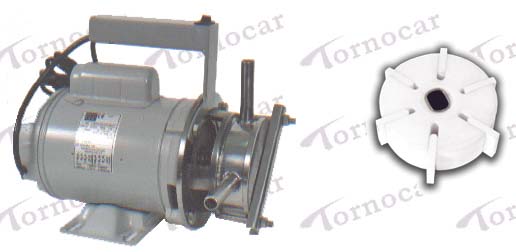 Untitled Document [www.tornocar.com.br]